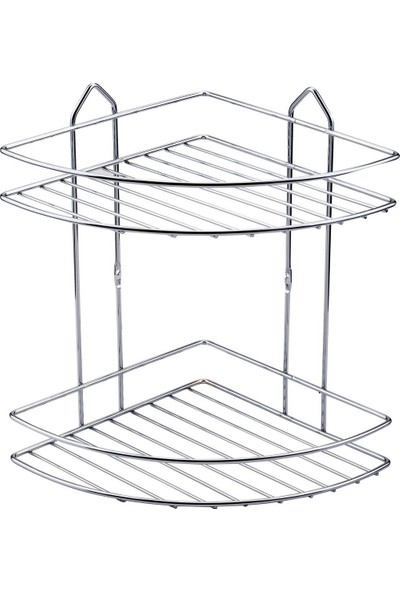 Sesera Ikili Köşelik