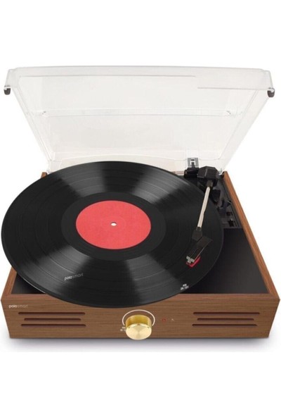 Retro Nostaljik Pikap Retro Nostaljik Pikap