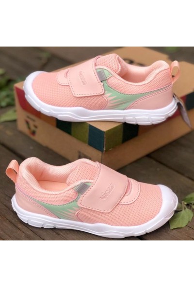 Vicco 346-B22Y-106 Free Çocuk Günlük Spor Ayakkabı