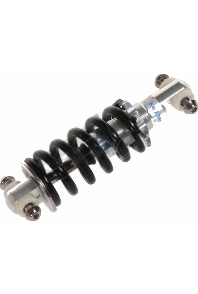 Monero 32027 Kadro Amortisörü 155 x 750 Lbs