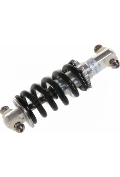 Monero 32118 Kadro Amortisörü 135 x 750 Lbs