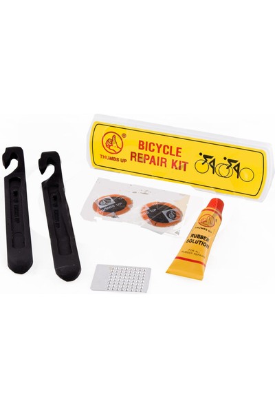 Monero 32140 Yama Tamir Kiti Thumbs Up Monero 32140 Yama Tamir Kiti Thumbs Up