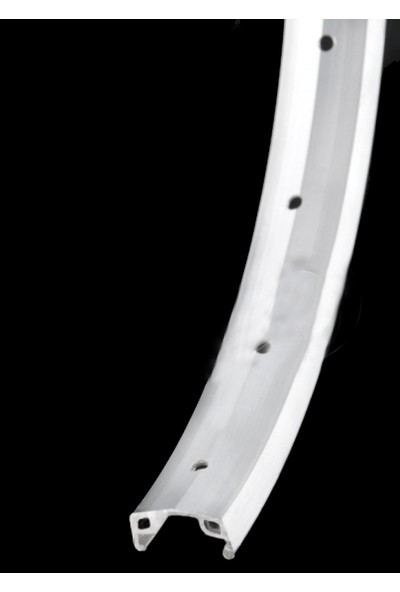 Monero 27022 20 Alüminyum Jant