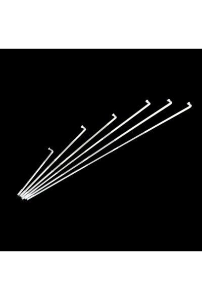 Monero 28026 2 mm 305 Jant Teli [ 28*1.75 ]