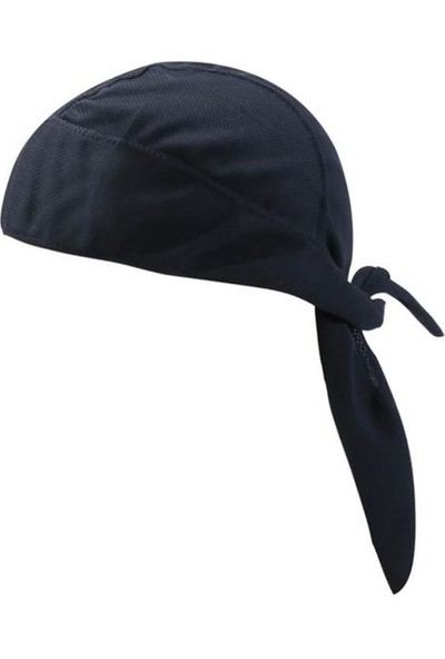 Marten ( Bnd-3001 ) Aşçı Şef Chef Usta Kuyruklu Arkadan Bağlamalı Bandana Marten ( Bnd-3001 ) Aşçı Şef Chef Usta Kuyruklu Arkadan Bağlamalı Bandana