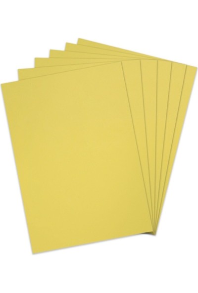 18 gr A4 Boy Pelur Kağıdı 50 Li Paket 18 gr A4 Boy Pelur Kağıdı 50 Li Paket