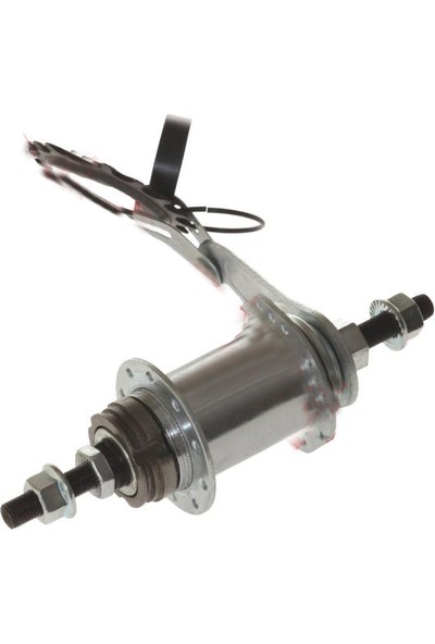 Monero 12020 28 Delik Kontra Hazne Falcon