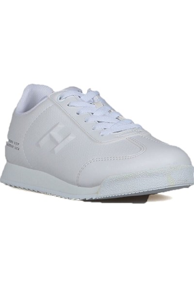 Hammer Jack 101 21540-G Pico Unisex Günlük Spor Ayakkabı