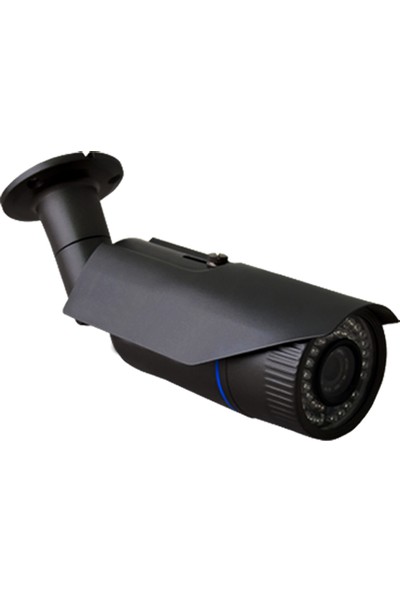 5 Megapiksel 42 IR LED Gece Görüşlü 3,6 mm Sony Lens 1080P Fullhd Su Geçirmez Efsane Samsung Metal Kasa Güvenlik Kamerası 5 Megapiksel 42 IR LED Gece Görüşlü 3,6 mm Sony Lens 1080P Fullhd Su Geçirmez Efsane Samsung Metal Kasa Güvenlik Kamerası