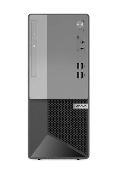 Lenovo V50T Intel Core i3 10100 8GB 256GB SSD Windows 10 Pro Masaüstü Bilgisayar 11ED003WTXZ31 Lenovo V50T Intel Core i3 10100 8GB 256GB SSD Windows 10 Pro Masaüstü Bilgisayar 11ED003WTXZ31