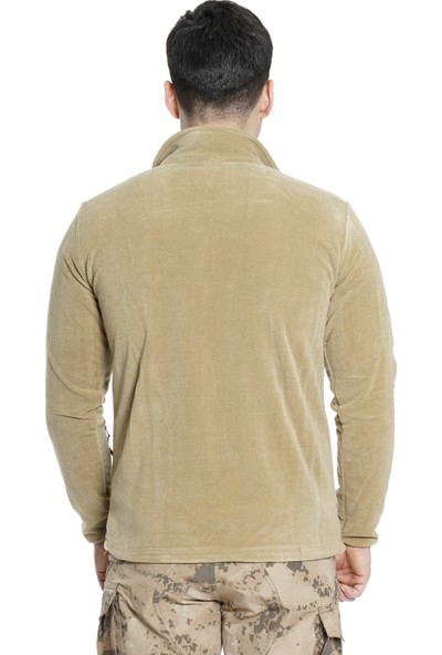 Vogel Tactical Tactical Bej Polar Mont Vogel Tactical Tactical Bej Polar Mont