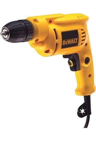 Dewalt Darbesiz Matkap Vidalama
