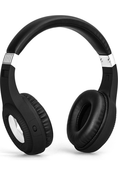 Zsykd BT-H105 Bluetooth 4.1 Stereo Kulaklık Kulaklık (Yurt Dışından) Zsykd BT-H105 Bluetooth 4.1 Stereo Kulaklık Kulaklık (Yurt Dışından)