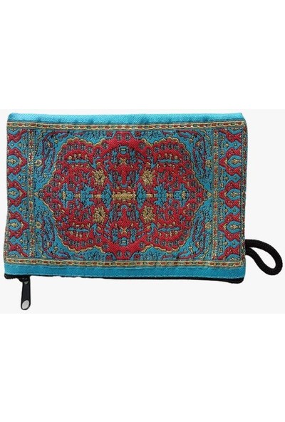 Mbois Dokuma Ipek Otantik Çok Amaçlı El Çantası 8 Mbois Dokuma Ipek Otantik Çok Amaçlı El Çantası 8