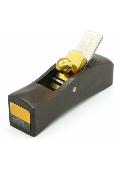 Generic Planya Aracı (Yurt Dışından) Generic Planya Aracı (Yurt Dışından)