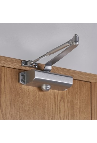 Ito H120 Kapı Hidroliği 40KG-80KG