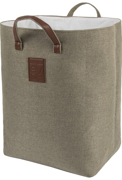 Boyner Evde Çamaşı, Bedensiz, Çok Renkli