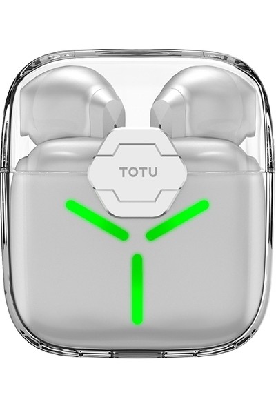Totu X2 Bluetooth Kulaklık (Yurt Dışından)