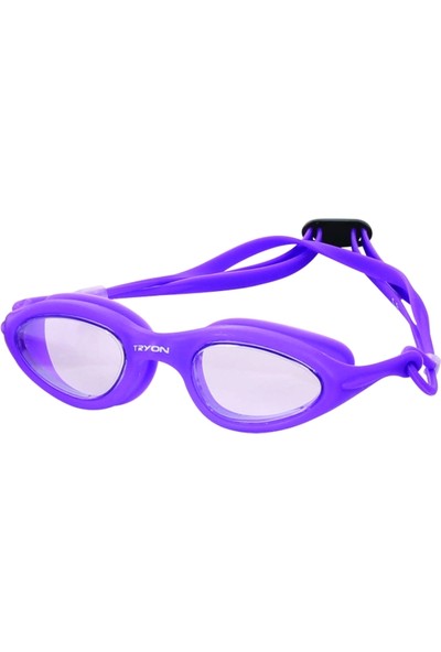 Tryon YG-3000 Yüzücü Gözlüğü Tryon YG-3000 Yüzücü Gözlüğü