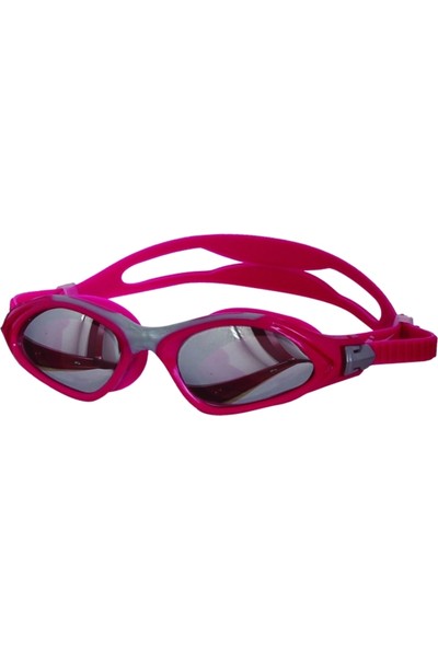 Tryon YG-3300 Yüzücü Gözlüğü Tryon YG-3300 Yüzücü Gözlüğü