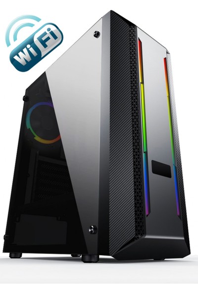 Life Teknoloji Intel Core i5 430M 8GB 128GB SSD Freedosmasaüstü Bilgisayar Life Teknoloji Intel Core i5 430M 8GB 128GB SSD Freedosmasaüstü Bilgisayar