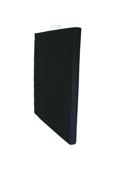 Desibel Akustik Akustik Sünger Dbcell 20MM 50 x 50CM 50DNS Düz Sünger Desibel Akustik Akustik Sünger Dbcell 20MM 50 x 50CM 50DNS Düz Sünger