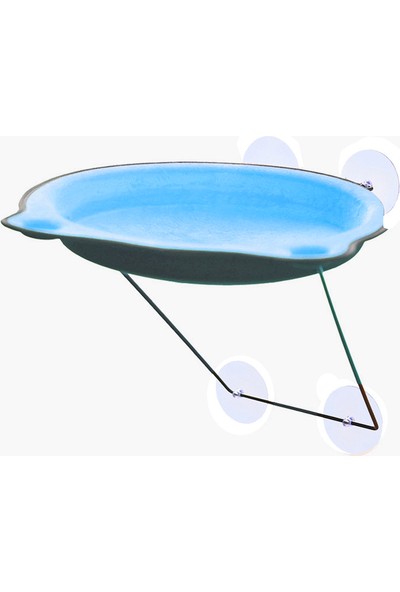 Yukka Kedi Dinlenme Evi 4 Büyük Kedi Oda Için Kedi Hamağı Rahat Yumuşak Kedi Yatağı Yukka Kedi Dinlenme Evi 4 Büyük Kedi Oda Için Kedi Hamağı Rahat Yumuşak Kedi Yatağı