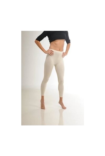 Hasyün Bayan Yün Tayt 013 Hasyün Bayan Yün Tayt 013