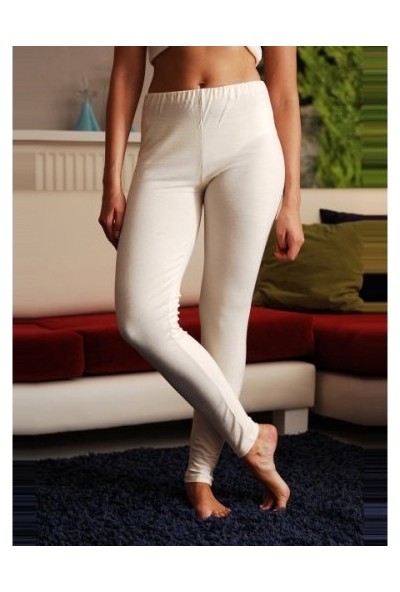 Hasyün Bayan Uzun Don 014