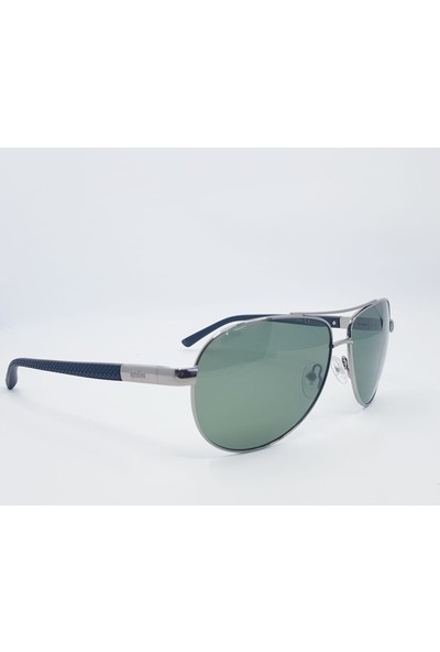 Optoline Erkek Güneş Gözlüğü 101 C3 62-13/135