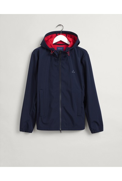 Gant Erkek Lacivert Ceket 7006194.410