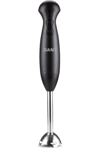 Gant Blender GNT-2000 Gant Blender GNT-2000