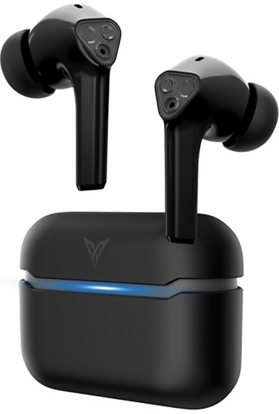 Flydigi Stereo Kulaklık Kablosuz Kulaklıklar Bt 5.0 (Yurt Dışından) Flydigi Stereo Kulaklık Kablosuz Kulaklıklar Bt 5.0 (Yurt Dışından)