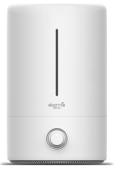 Xiaomi Youpin Deerma F628 Nemlendirici (Yurt Dışından) Xiaomi Youpin Deerma F628 Nemlendirici (Yurt Dışından)