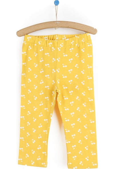 Hello Baby Hellobaby Basic Desenli Tayt Hello Baby Hellobaby Basic Desenli Tayt