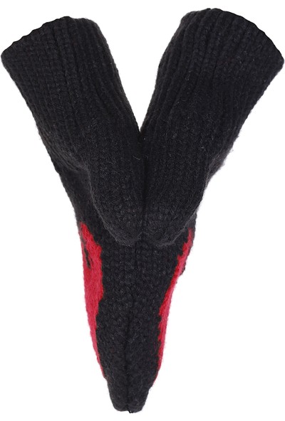 Fonem Sevgili Eldiven Fo 5512 Siyah Fonem Sevgili Eldiven Fo 5512 Siyah