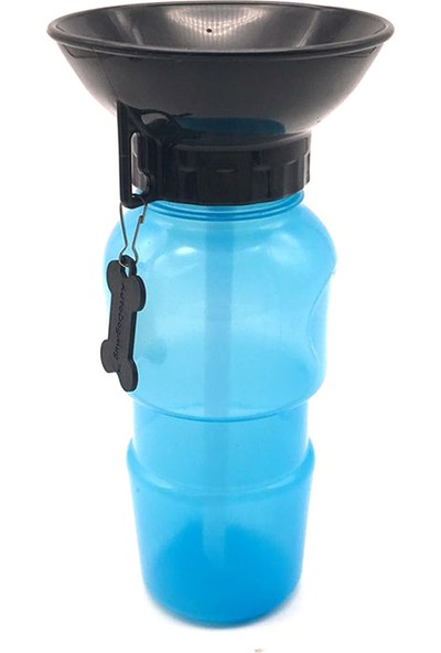 Top Pet Auto Dogmug Puppy Travel Sport Outdoor Ücretsiz Biberon (Yurt Dışından) Top Pet Auto Dogmug Puppy Travel Sport Outdoor Ücretsiz Biberon (Yurt Dışından)