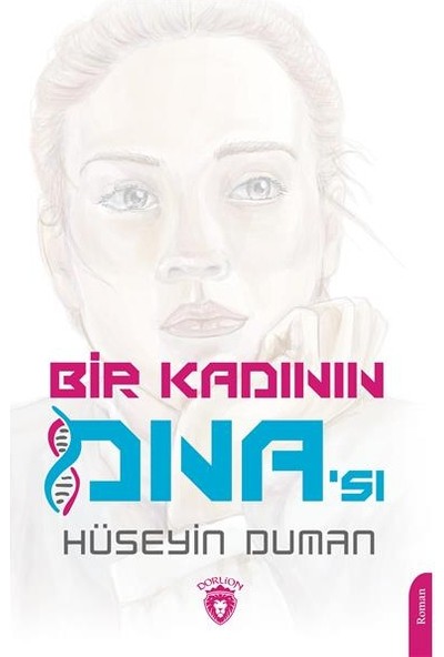 Bir Kadının Dna Sı
