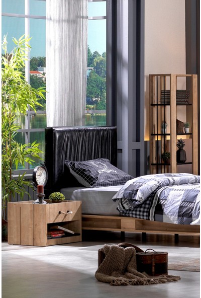 Doressa Jerry Komodin