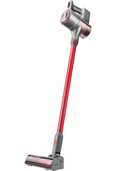 Roborock H7 Dikey Süpürge