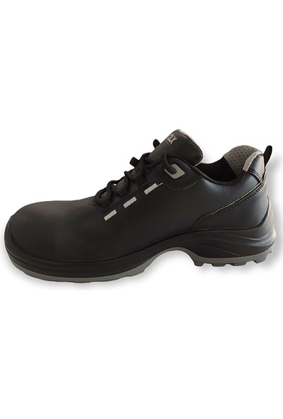 Swolx Combo-X 550 S3 Iş Güvenlik Ayakkabısı Swolx Combo-X 550 S3 Iş Güvenlik Ayakkabısı