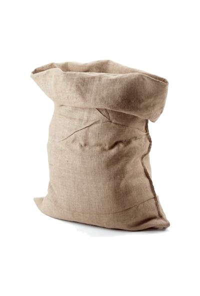 Ofis Turka 60*95 Keten Çuval Adet Ofis Turka 60*95 Keten Çuval Adet