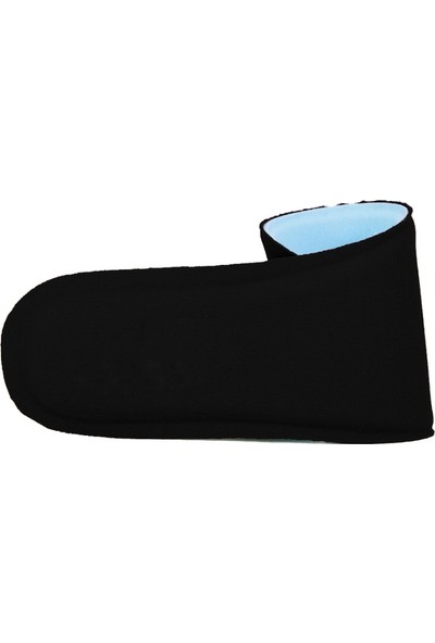 Veziroğlu M800 Memory Foam Visco Ortopedik Tabanlık - Hafızalı Iç Taban Astarı Veziroğlu M800 Memory Foam Visco Ortopedik Tabanlık - Hafızalı Iç Taban Astarı