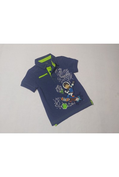 Disney Miles Tshirt Disney Miles Tshirt