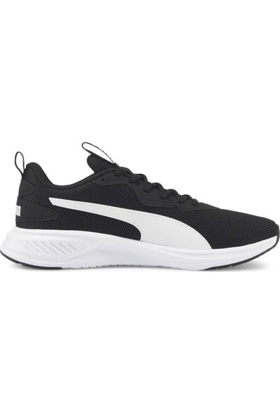 Puma Ayakkabı Incinerate 37628801