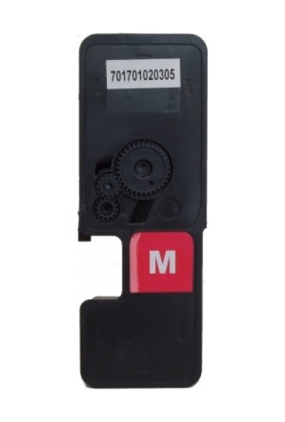 IPM Toner Kyocera-Mıta TK-5240 Magenta With Chıp 60GR Muadil Toner IPM Toner Kyocera-Mıta TK-5240 Magenta With Chıp 60GR Muadil Toner