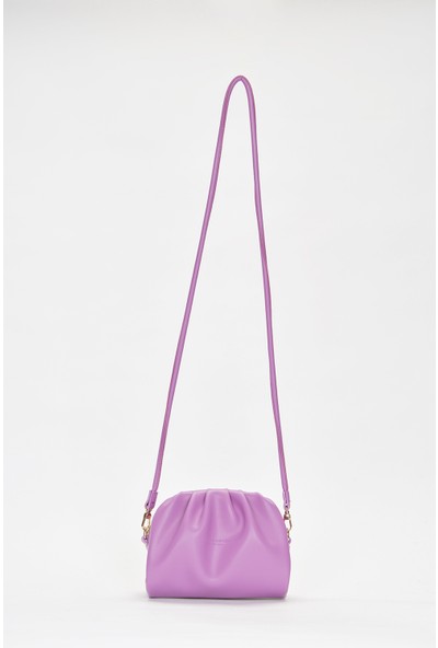 Pierre Cardin Menekse Kadın Çapraz Çanta 05PO22Y1567-LSA Ms