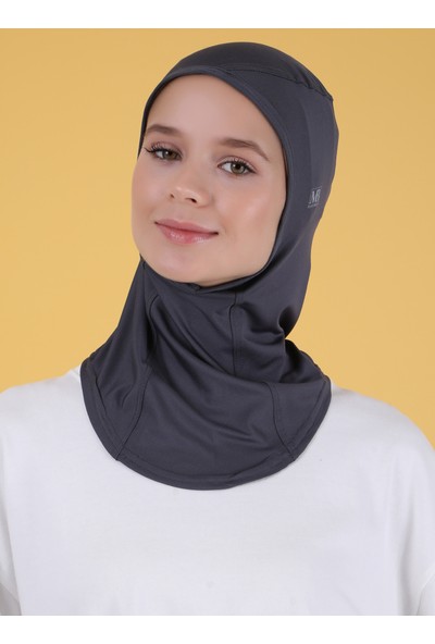 Mayo Bella Sport Bone - Antrasit - Mayo Bella Mayo Bella Sport Bone - Antrasit - Mayo Bella