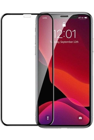 Ucuza Senin Samsung Galaxy J4 Uyumlu Cam Full Kaplayan Ekran Koruyucu Black Ucuza Senin Samsung Galaxy J4 Uyumlu Cam Full Kaplayan Ekran Koruyucu Black