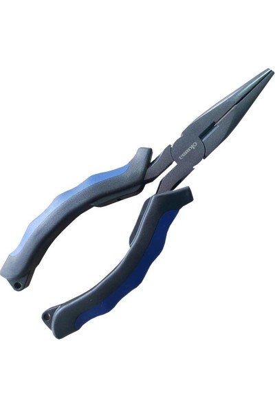 Okuma Long Nose ''6 Pense Okuma Long Nose ''6 Pense